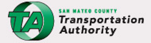 San Mateo County Transportation Authority (SMCTA) | Mass Transit