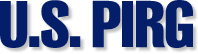 United States Public Interest Research Group Education Fund (U.S. PIRG ...