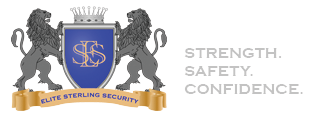 Elite Sterling Security | Mass Transit