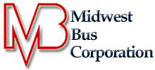 Midwest Bus Corp. | Mass Transit