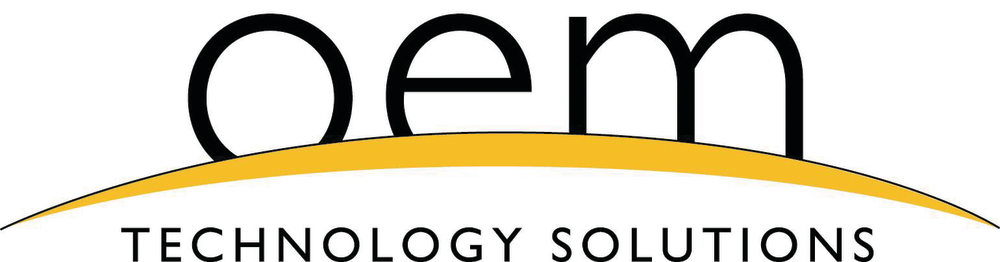 OEM Technology Solutions | Mass Transit