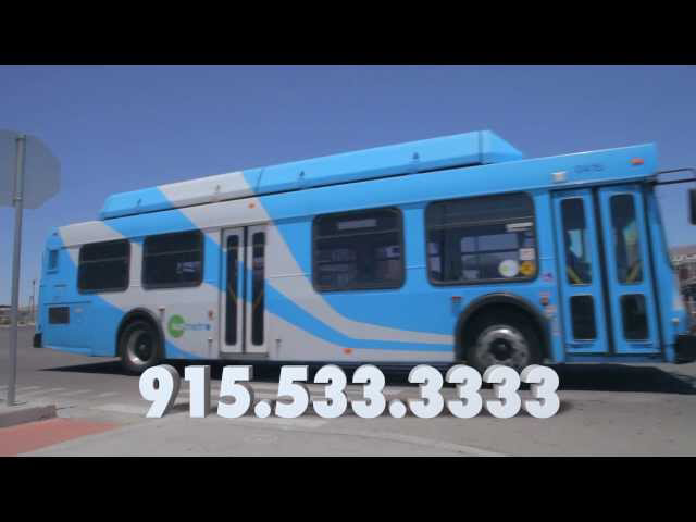 Ride Sun Metro | Mass Transit