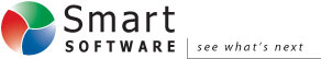 Smart Software Inc. | Mass Transit