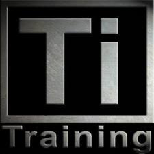 TI Training Corp. | Mass Transit