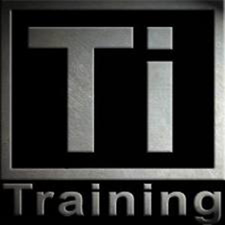 TI Training Corp. | Mass Transit