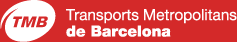 Transport Metropolitans de Barcelona (TMB) | Mass Transit