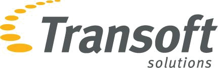 Transoft Solutions Inc. | Mass Transit