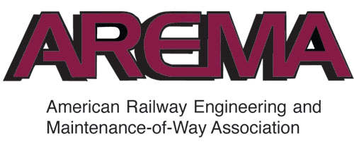 American Railway Engineering and Maintenance-of-Way Association (AREMA ...