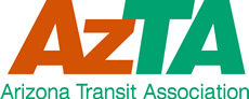 Arizona Transit Association (AzTA) | Mass Transit