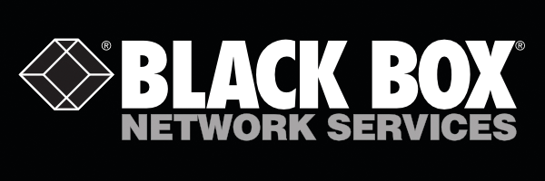Black Box Network Services | Mass Transit