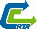 Cape Cod Regional Transit Authority (CCRTA) | Mass Transit