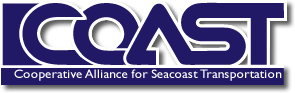 Cooperative Alliance for Seacoast Transportation (COAST) | Mass Transit