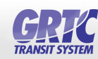 Greater Richmond Transit Company (GRTC) | Mass Transit