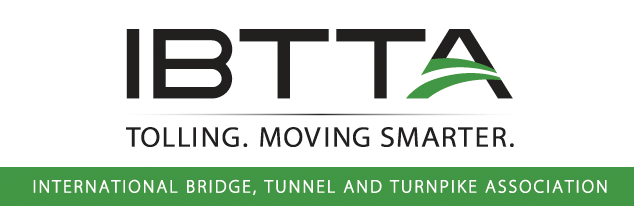 International Bridge, Tunnel and Turnpike Association (IBTTA) | Mass ...