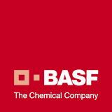 BASF Corp. | Mass Transit