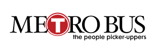 Metro Bus | Mass Transit