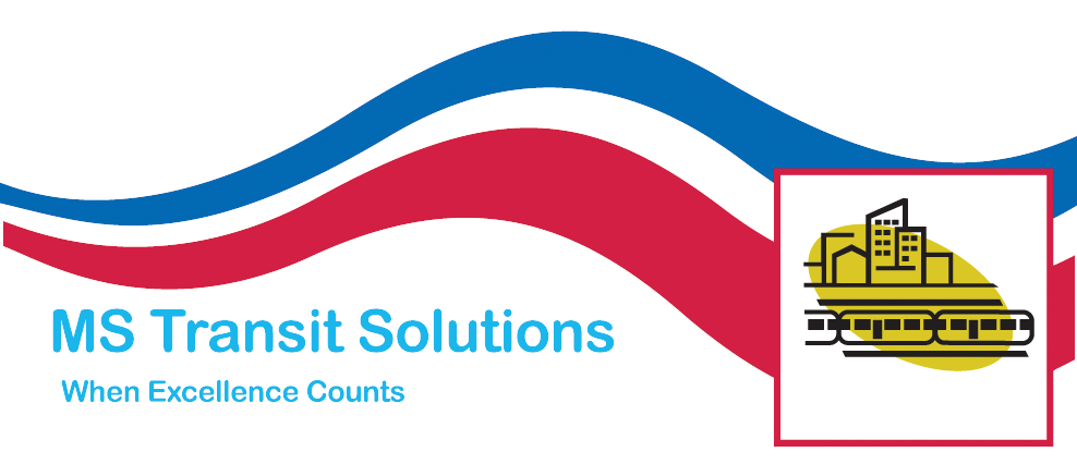 MS Transit Solutions (MSTS) | Mass Transit
