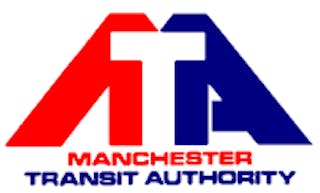 Manchester Transit Authority (MTA) | Mass Transit