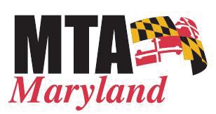 MDOT MTA names leadership team for Red Line project and Purple Line ...