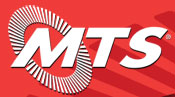 San Diego Metropolitan Transit System (MTS) | Mass Transit