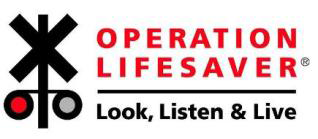 People on the Move: Palm Tran, KCATA, Operation Lifesaver | Mass Transit