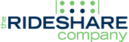The Rideshare Company | Mass Transit