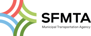 San Francisco Municipal Transportation Agency (SFMTA) | Mass Transit