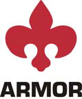 The Armor Group Inc. | Mass Transit
