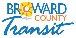 Broward County Transit (BCT) | Mass Transit