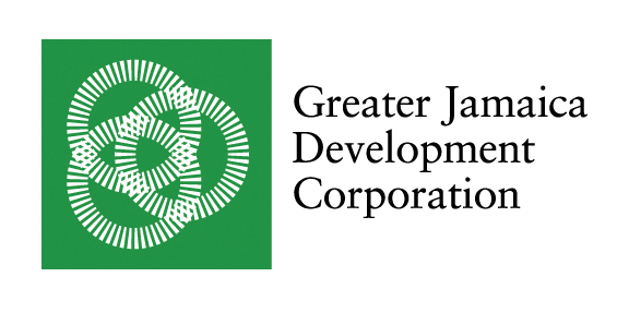 Greater Jamaica Development Corporation | Mass Transit