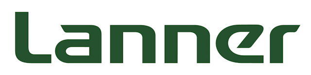 Lanner Electronics Inc. | Mass Transit