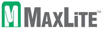 MaxLite | Mass Transit