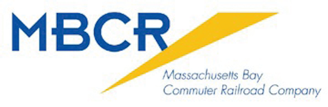 Massachusetts Bay Commuter Railroad Company (MBCR) | Mass Transit