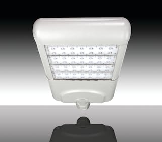 Design Lights Consortium Product List | Shelly Lighting