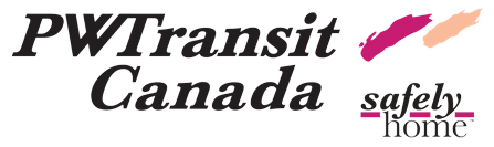 PG Transit takes over handyDART operations in the Prince George Transit ...