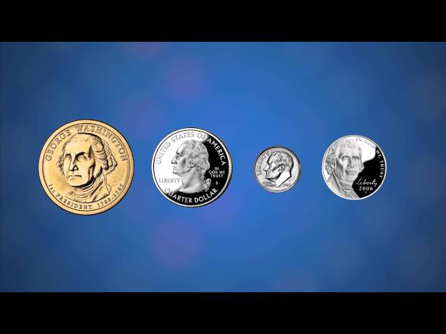 Meet Metro's New Fareboxes | Mass Transit