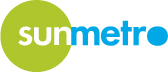 Sun Metro | Mass Transit
