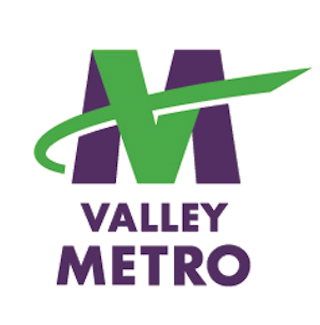 Valley Metro | Mass Transit