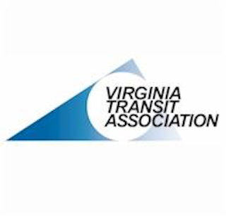 Virginia Transit Association (VTA) | Mass Transit