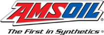 Amsoil Inc. | Mass Transit