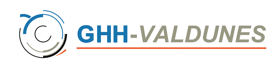 France: A New Start for Valdunes with the Chinese Industrial Group MA ...