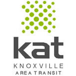 Transit recruitment news: Bi-State Development; KAT; Transdev | Mass ...