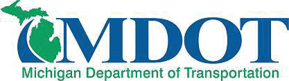 Michigan Department of Transportation (MDOT) | Mass Transit