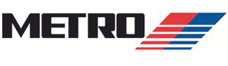 Metropolitan Transit Authority of Harris County (Metro) | Mass Transit