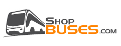 Shopbuses.com | Mass Transit