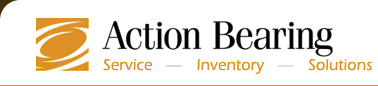 Action Bearing Now Serving the Rail Industry | Mass Transit
