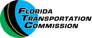 Florida Transportation Commission (FTC) | Mass Transit