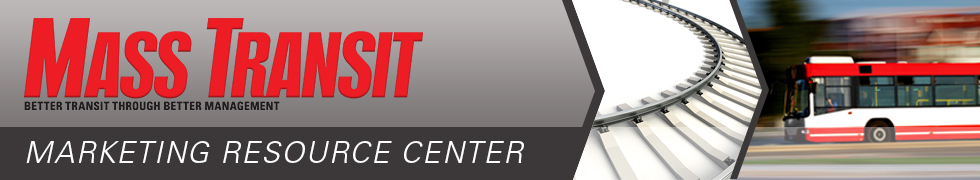 Mass MRC Context Menu | Mass Transit