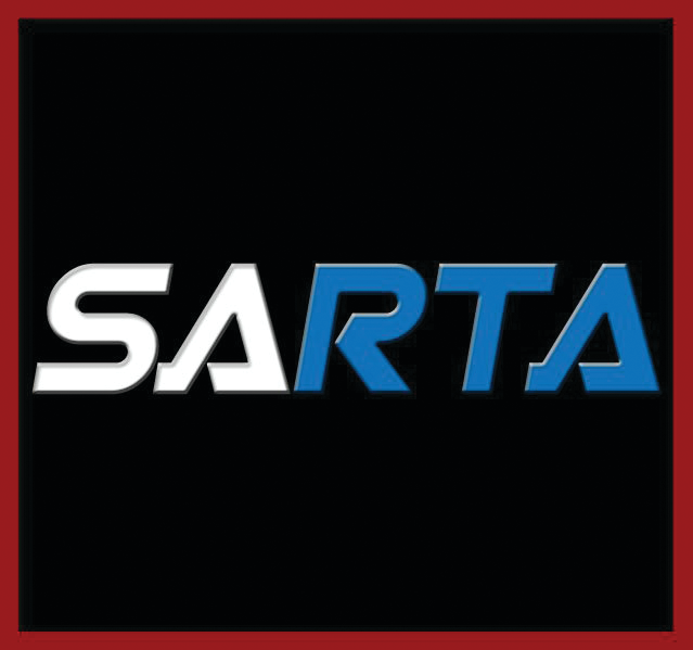 SARTA Provides Free Transportation to Stark State Students & Staff ...