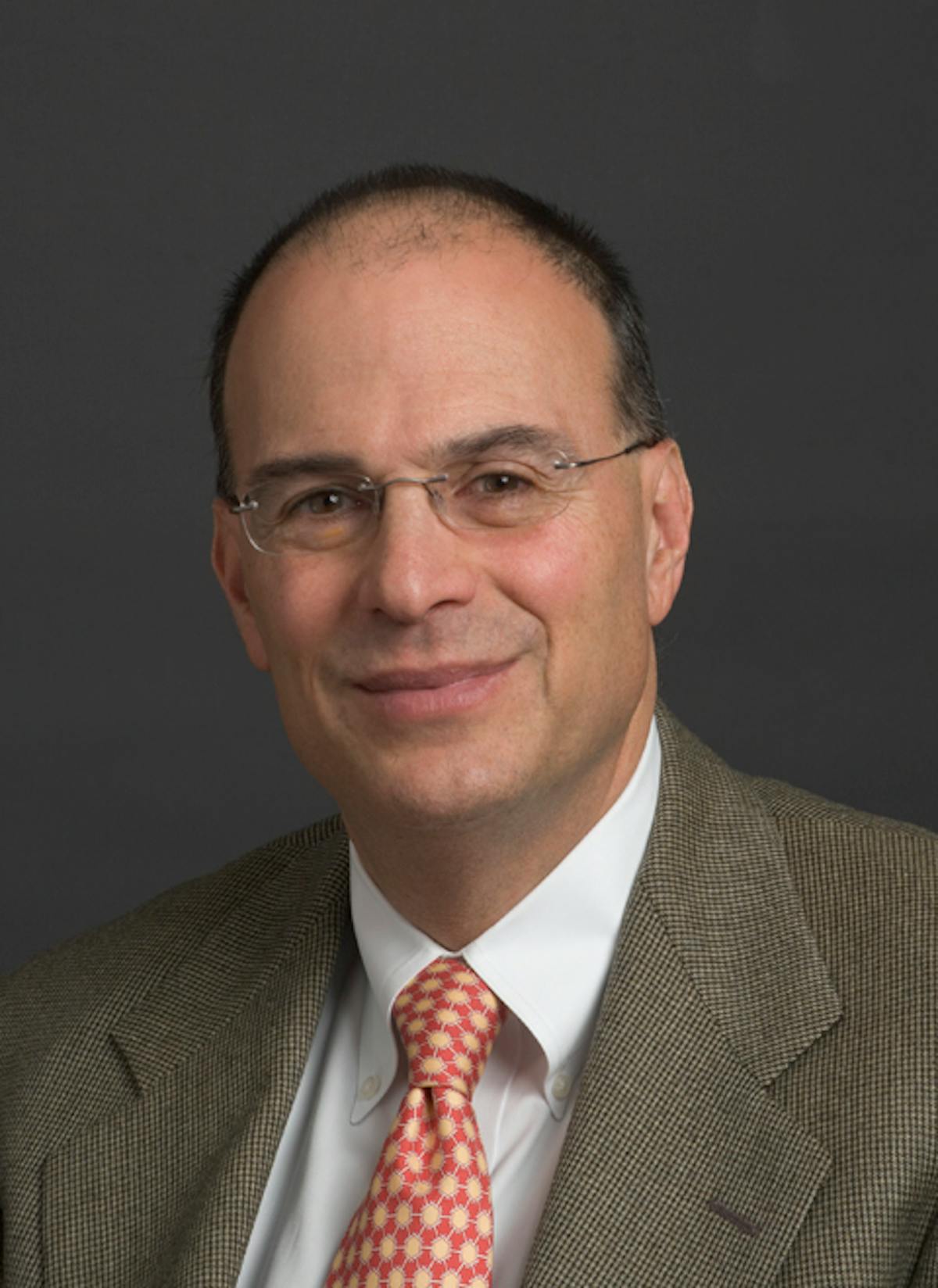 E-ZPass pointed to the future of mass transit | Mass Transit